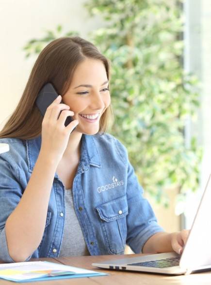 Queenstown Holiday Homes | Goodstays