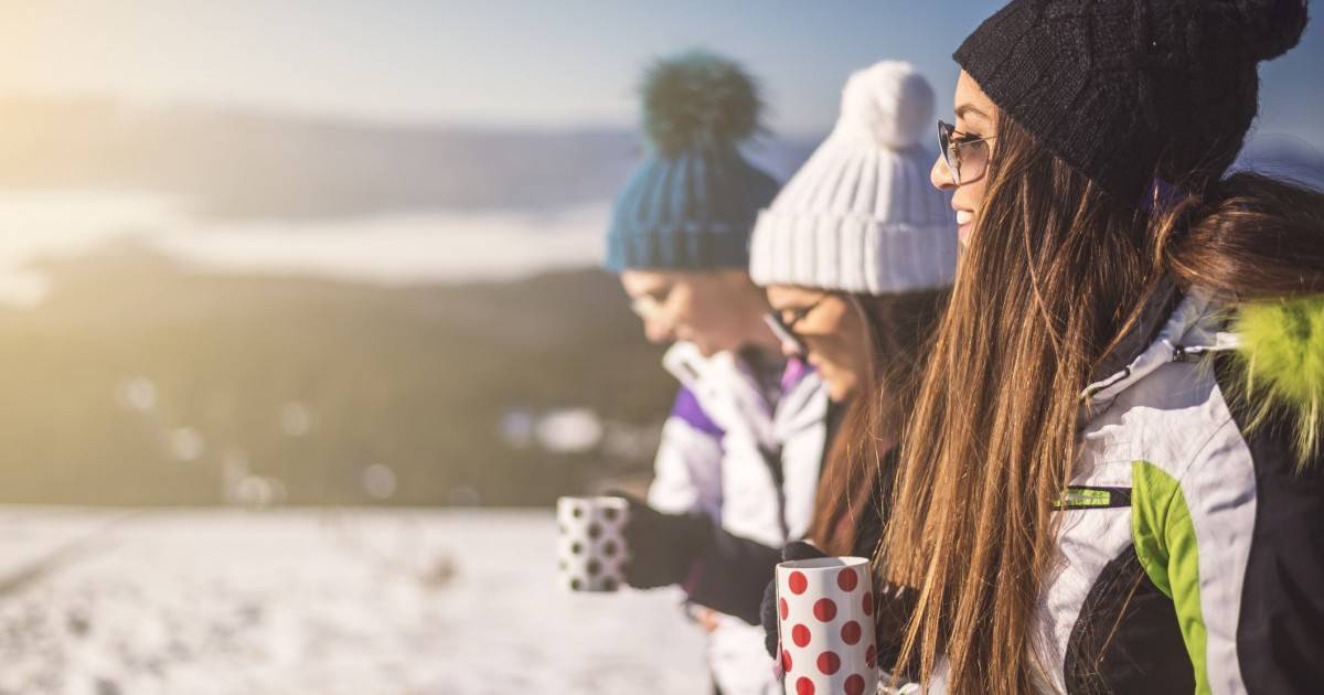 Goodstays | Services