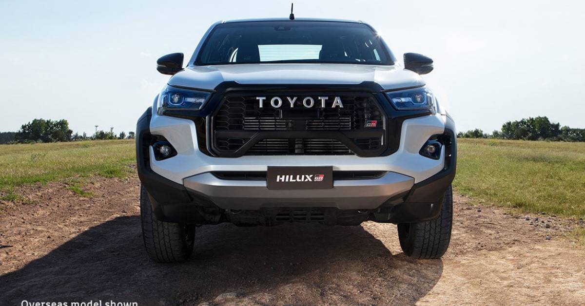 Latest News - GWD Motor Group