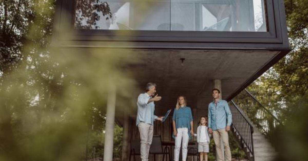 Types of tenancies | Hammond & Co