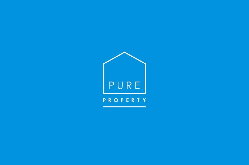 Pure Property - Swordfox