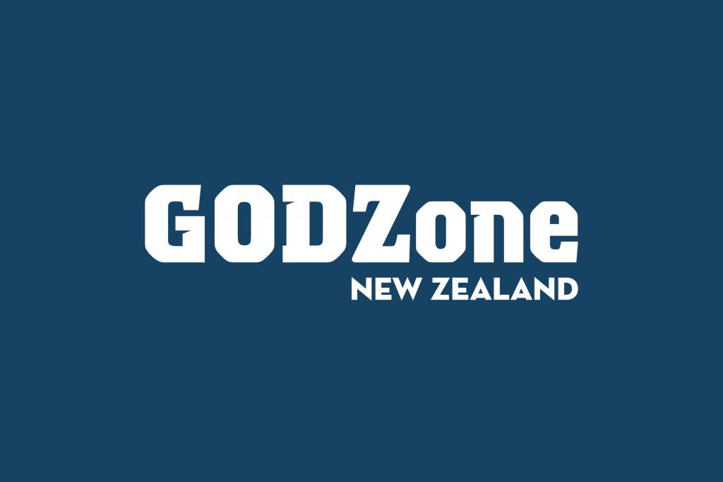 Brand case study for adventure sport event GODZone - NZ