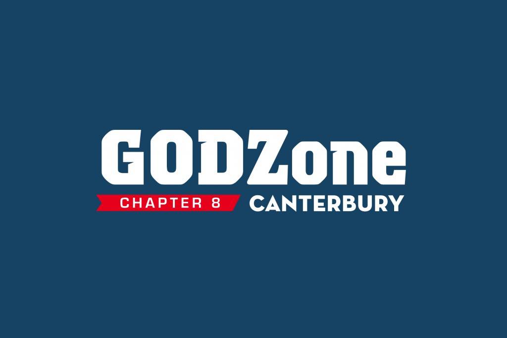 Brand case study for adventure sport event GODZone - NZ