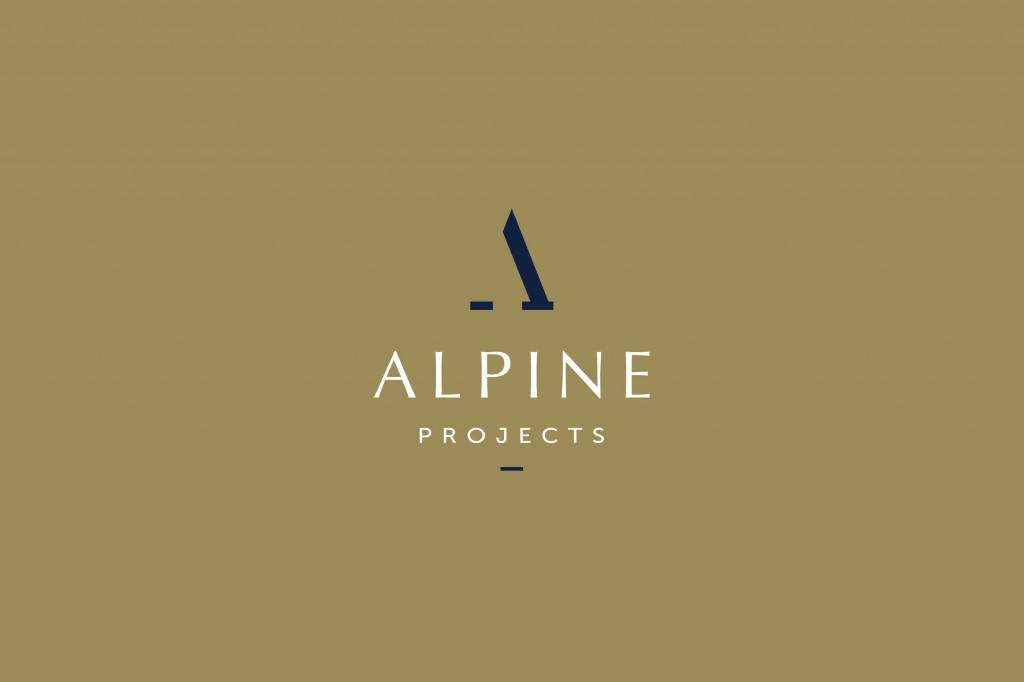 Alpine Projects - Swordfox