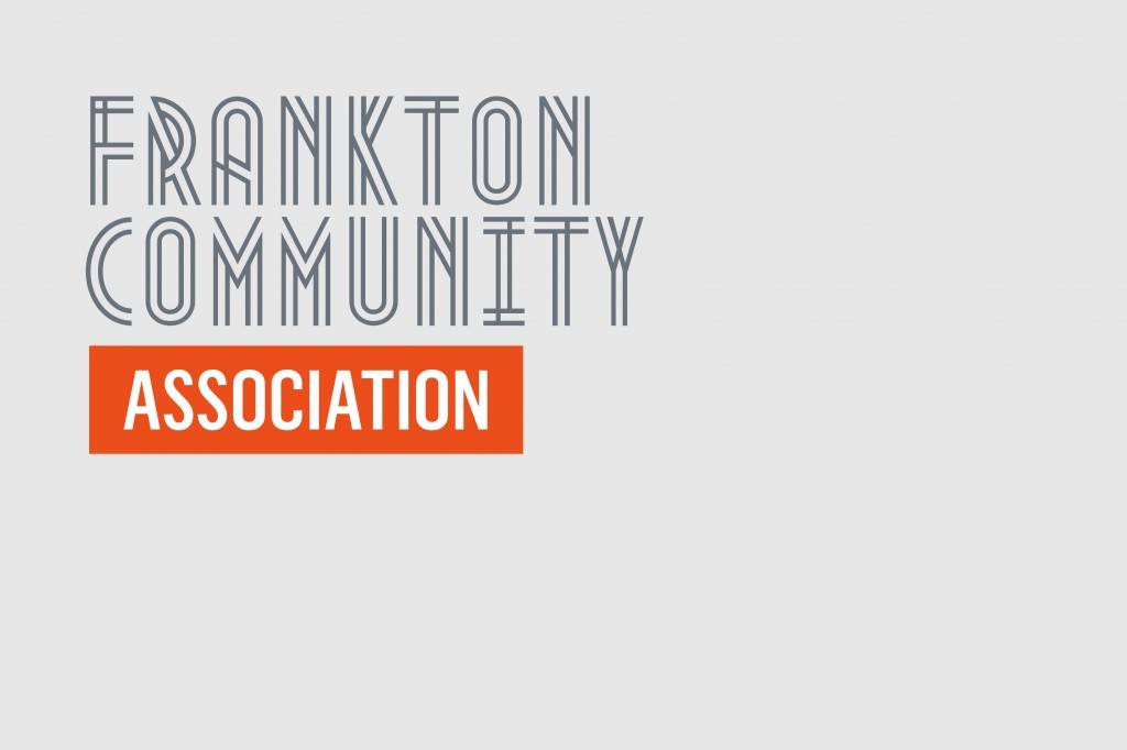 Frankton Community - Swordfox