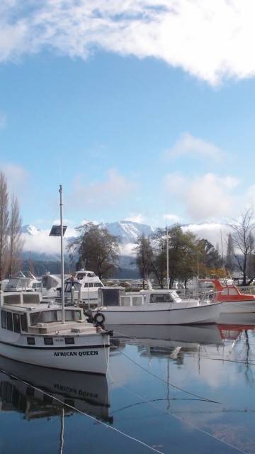 The best three-night Te Anau itinerary - Trips & Tramps